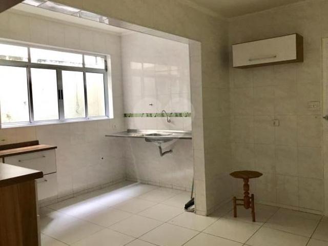 Sobrado à venda em Vila olímpia SP