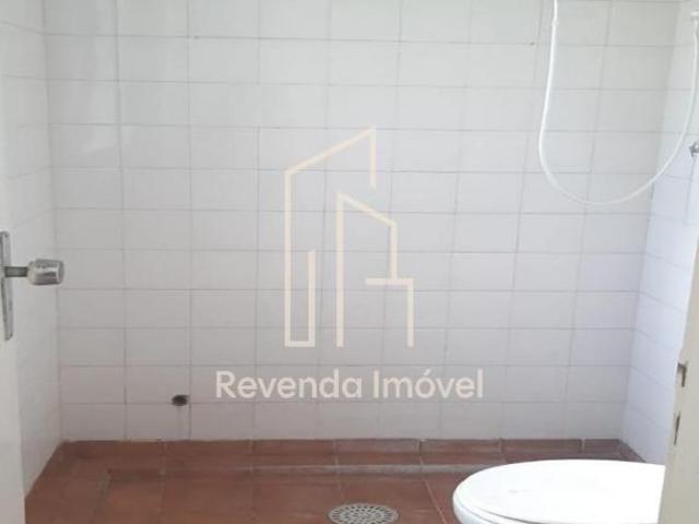 Sobrado à venda em Vila Prudente, São Paulo SP: 3 quartos, 4 banheiros, 2 vagas, 200m² de área. Impe