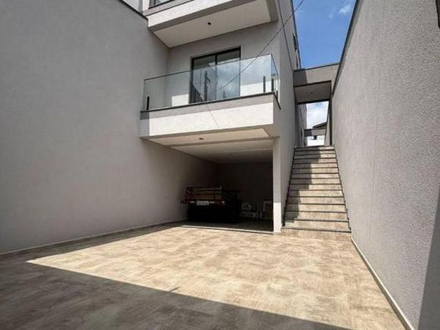 Sobrado à Venda em Vila Rosália, Guarulhos SP