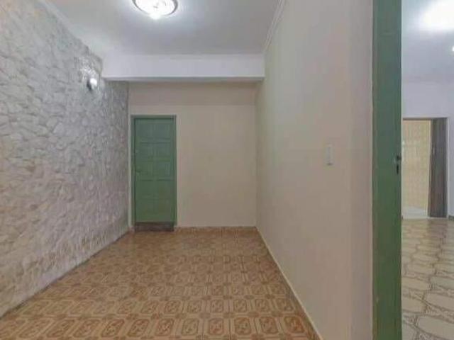Sobrado à Venda em Vila São Pedro, Santo André – 3 Quartos, 2 Vagas, Financiamento