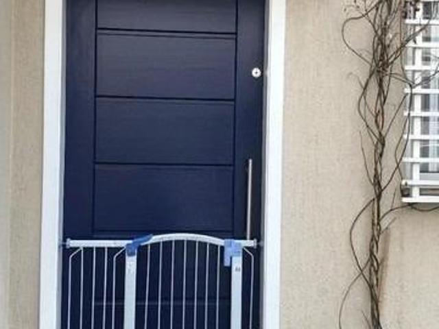 Sobrado à venda em Vila Santo Estéfano com 150m² 5 dormitórios 2 banheiros 2 vagas