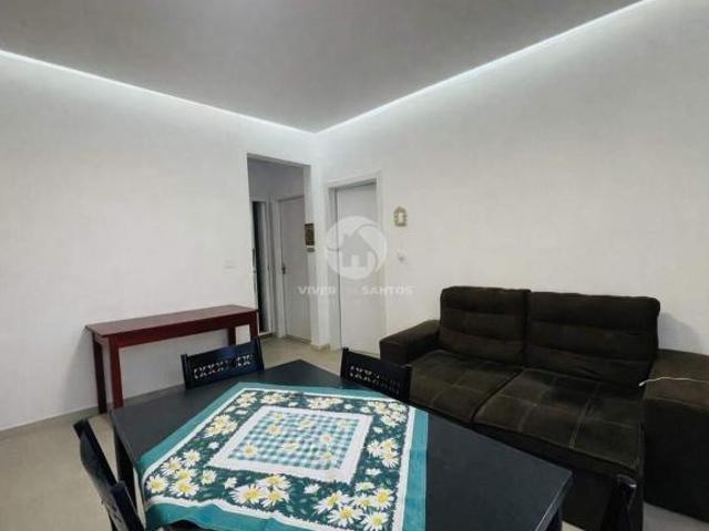 Sobrado à venda em Villaggio no bairro Embaré – Santos