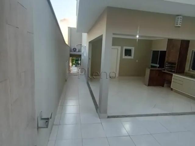 Sobrado à venda em Vinhedo, Bosque, com 3 suítes, com 218 m², Condomínio Reserva da Mata Vinhedo