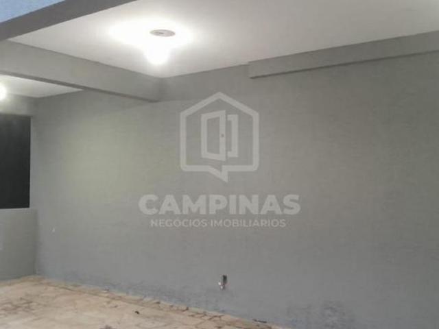Sobrado à venda em Vinhedo, Bosque, com 3 quartos, com 164.71 m²