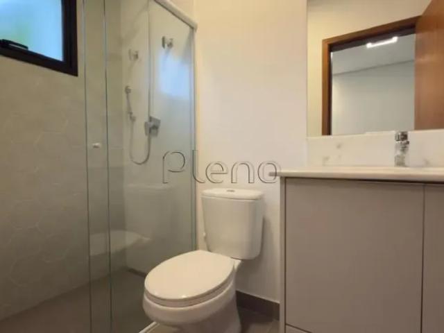 Sobrado à venda em Vinhedo, Caixa DÁgua, com 3 suítes, com 299 m², Residencial Vale da Santa Fé
