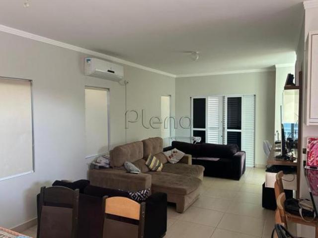 Sobrado à venda em Vinhedo, Capela, com 3 quartos, com 147 m²