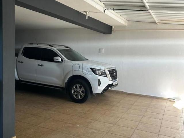 Sobrado à venda em Vinhedo, Capela, com 3 quartos, com 147 m²