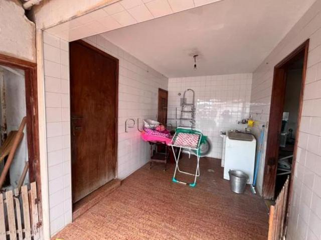 Sobrado à venda em Vinhedo, Centro, com 3 quartos, com 288 m²