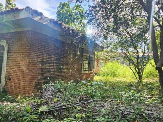 Sobrado à venda em Vinhedo, Condominio Vista Alegre, com 3 quartos, com 230 m²