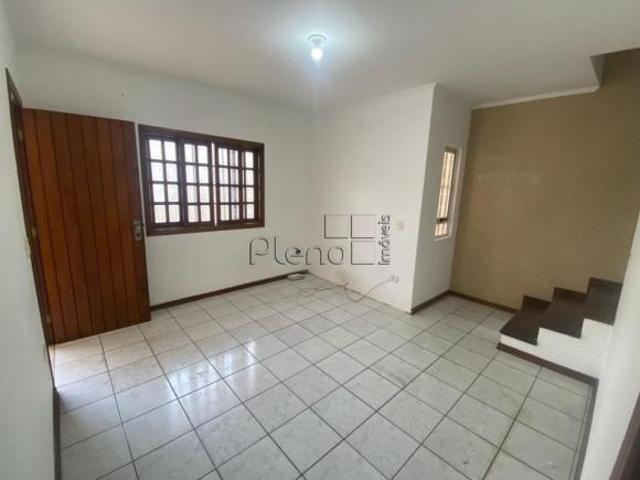 Sobrado à venda em Vinhedo, Jardim Eldorado, com 3 quartos, com 171 m²