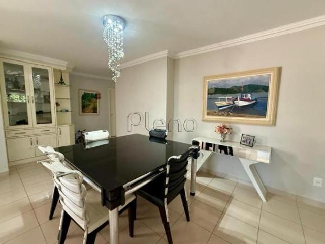 Sobrado à venda em Vinhedo, Morada da Lua, com 4 quartos, com 450 m²