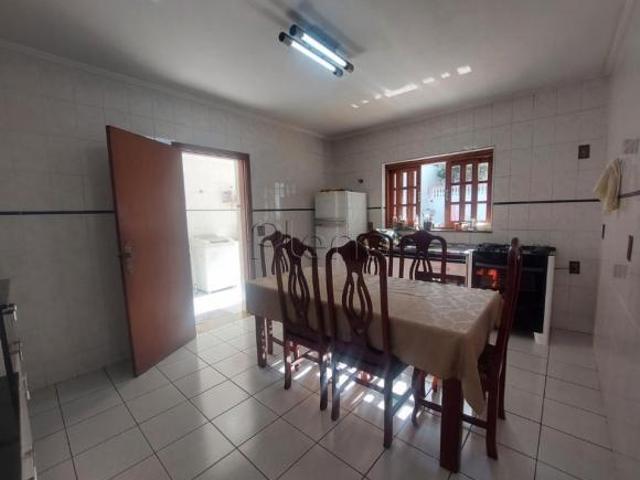 Sobrado à venda em Vinhedo, Nova Vinhedo, com 2 quartos, com 62.21 m²