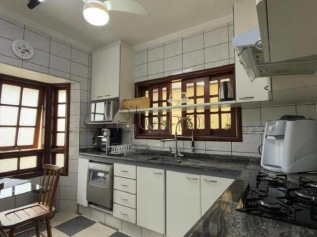 Sobrado à venda em Vinhedo, Nova Vinhedo, com 3 quartos, com 200 m²