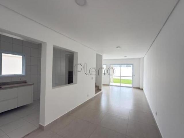 Sobrado à venda em Vinhedo, Pinheirinho, com 3 quartos, com 117 m²