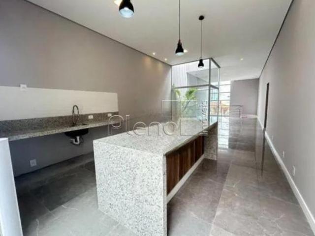 Sobrado à venda em Vinhedo, Pinheirinho, com 3 quartos, com 181 m²