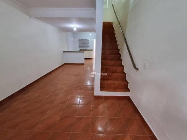 Sobrado à venda Enseada Guarujá/SP