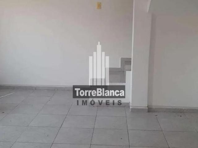 Sobrado à venda, Estrela
