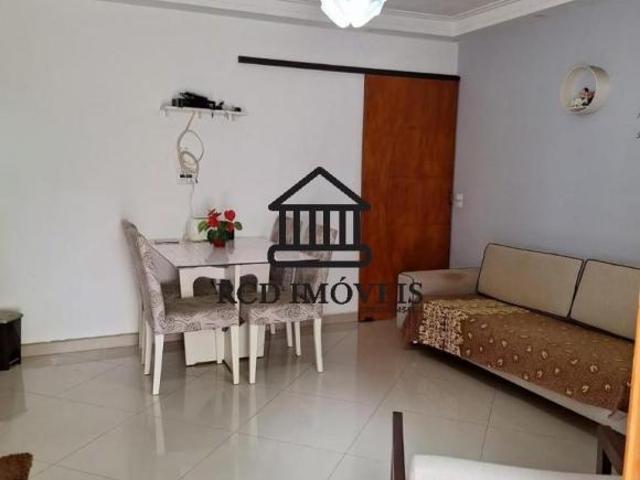 Sobrado à Venda ? Excelente Oportunidade para Investidor ? Butantã ?com três casas no mesmo terreno