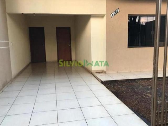 Sobrado à Venda Excelente localização em Sarandi PR