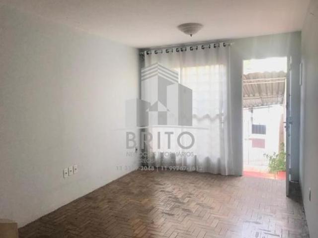 Sobrado à Venda, Excelente localização no Jardim Bonfiglioli, rua sem saída, bem servido em transpor