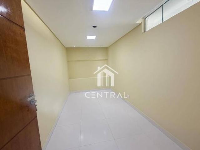 Sobrado a Venda Forest Hills 227m² Portal Dos Gramados Guarulhos/SP