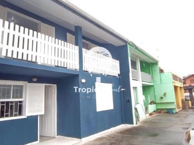 Sobrado à venda Faixa Mar, Balneario Grajaú, PONTAL DO PARANA PR
