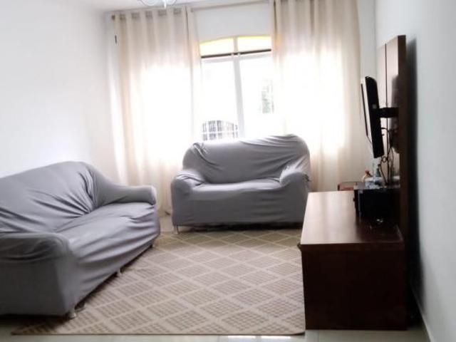 SOBRADO Á VENDA FREGUESIA DO Ó