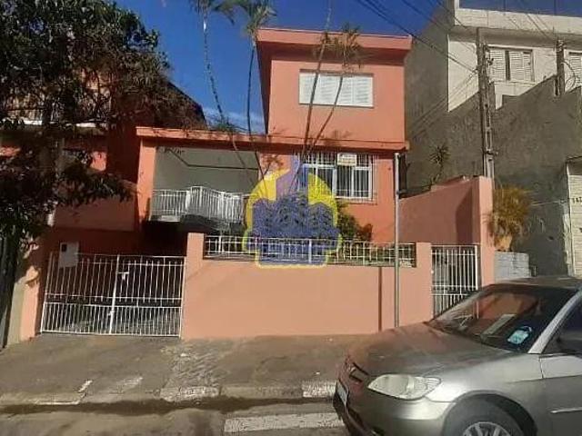 Sobrado à venda, km 18, Osasco, SP