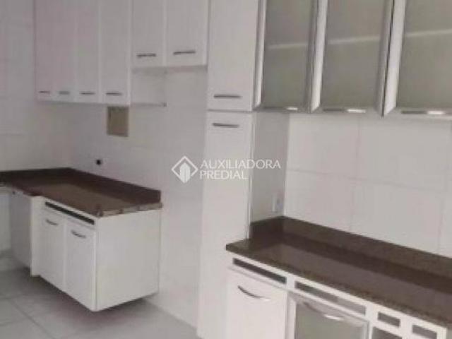 Sobrado à venda Homero Thon/ Santo André