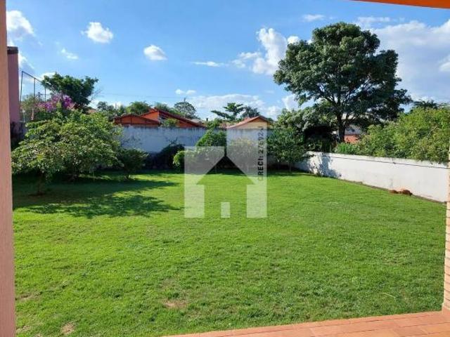 Sobrado à venda, Horizonte Azul, Itupeva, São Paulo