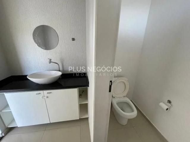 Sobrado À Venda Horto Florestal III Sorocaba/SP 3 dormitórios 1 suíte 120 m²