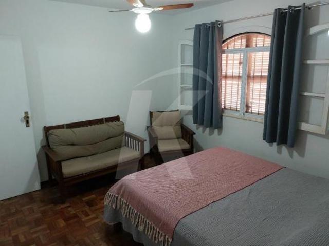 Sobrado à venda Horto Florestal 152 m², 4 dormitórios, 1 suíte, 2 vagas