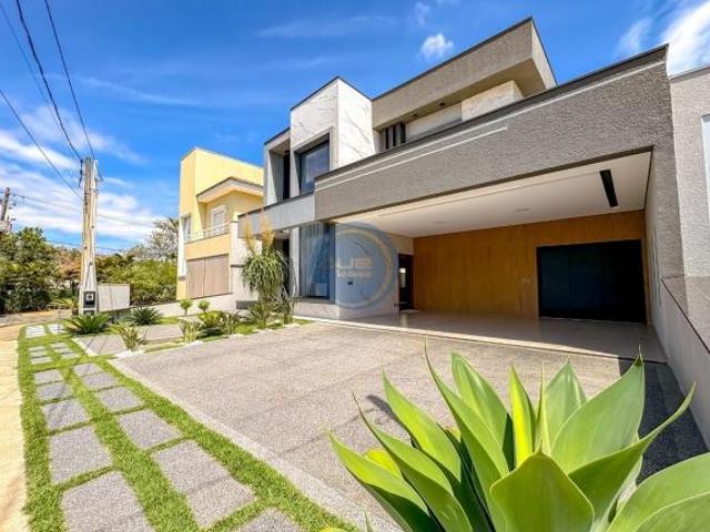 SOBRADO A VENDA HELVETIA PARK
