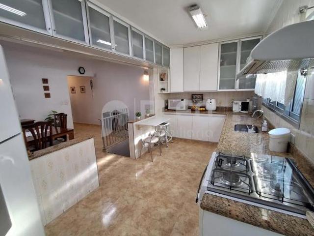 Sobrado à venda, Imirim, São Paulo, SP