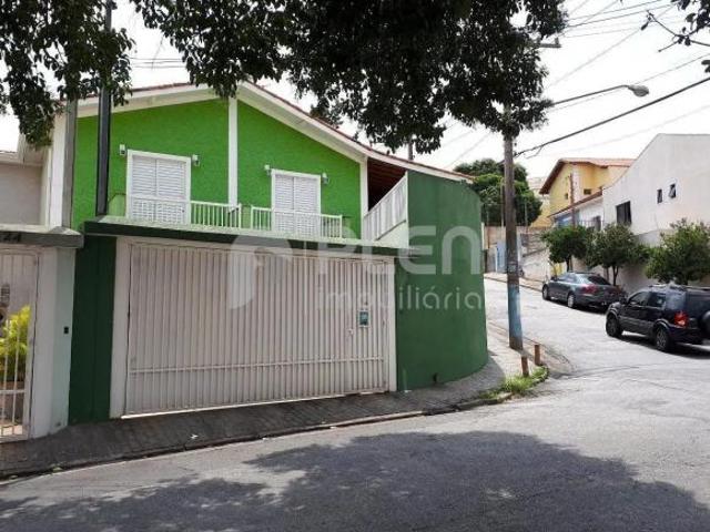Sobrado à venda, Imirim, São Paulo, SP