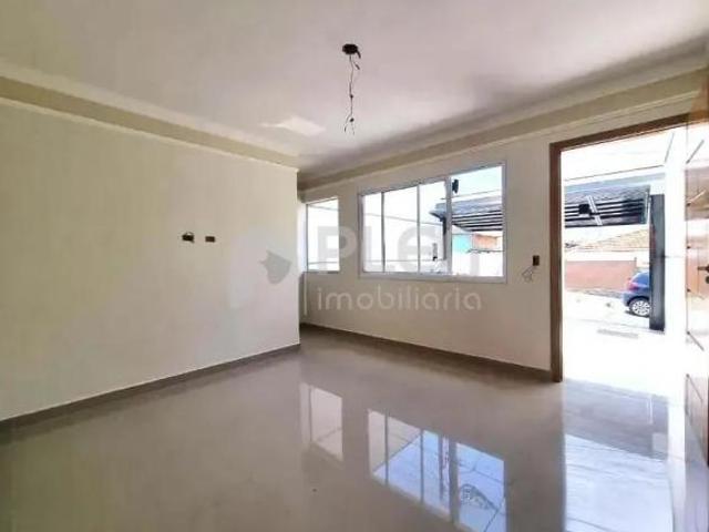 Sobrado à venda, Imirim, São Paulo, SP