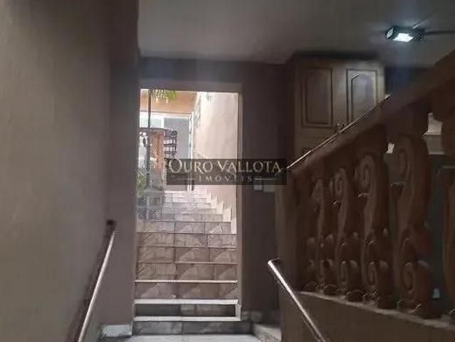 Sobrado à venda, Ipiranga / SO 260511K