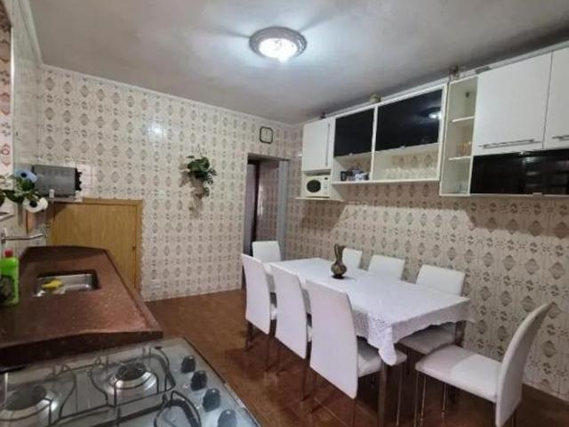 Sobrado à venda, Ipiranga, São Paulo, SP
