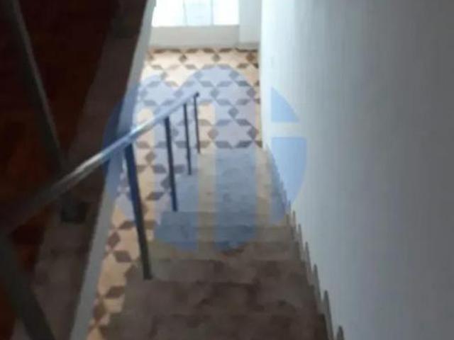Sobrado à venda, Ipiranga, São Paulo, SP