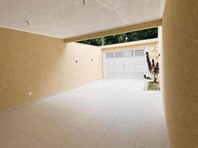 Sobrado à venda, Ipiranga, São Paulo, SP