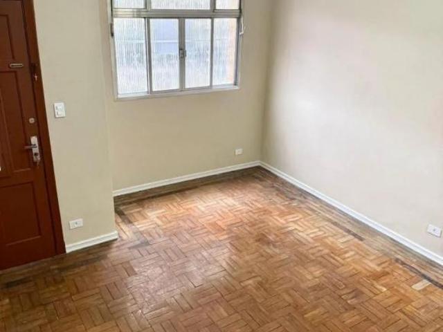 Sobrado à venda, Ipiranga, São Paulo, SP