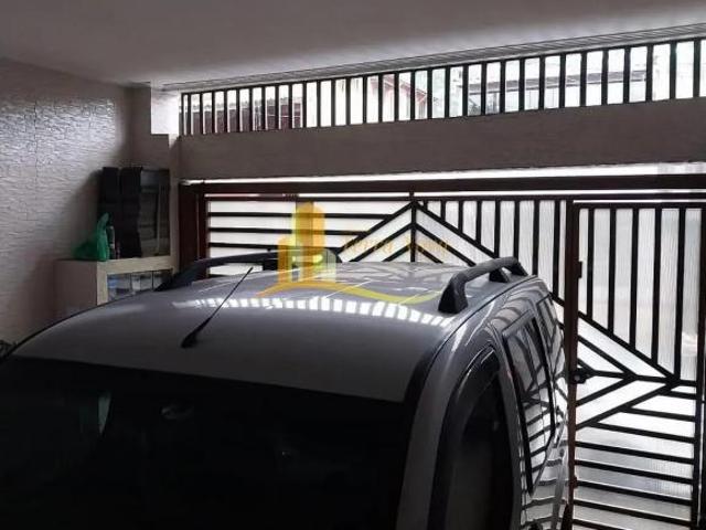 Sobrado à venda, Itaquera, São Paulo, SP