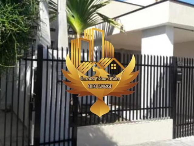 Sobrado a Venda ! Jabuticabeiras próximo ao Hotel IBIS Jardim das Nações