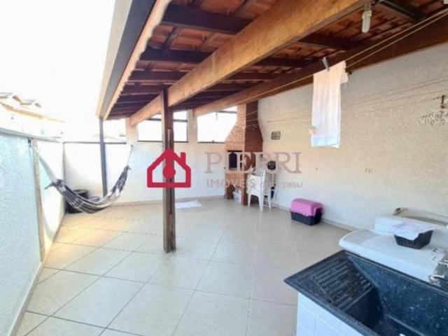Sobrado a venda Jaraguá Jardim D´Abril 7 vagas de garagem