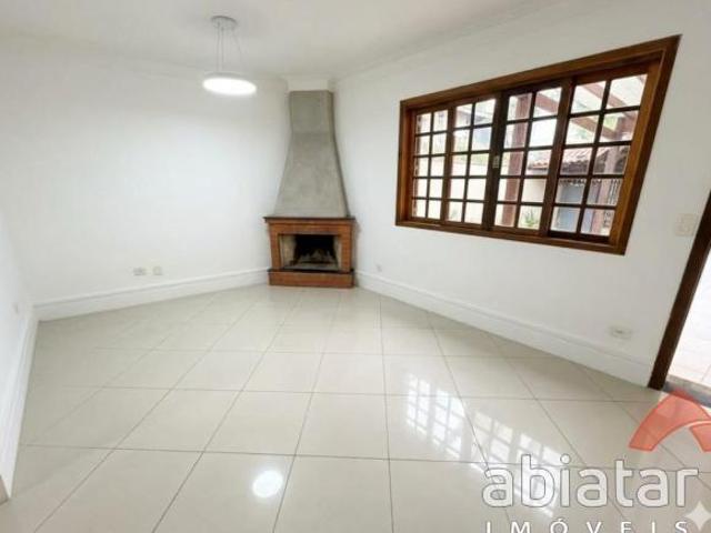 Sobrado à venda Jardim Monte Azul São Paulo/SP 125m² 2 dormitórios
