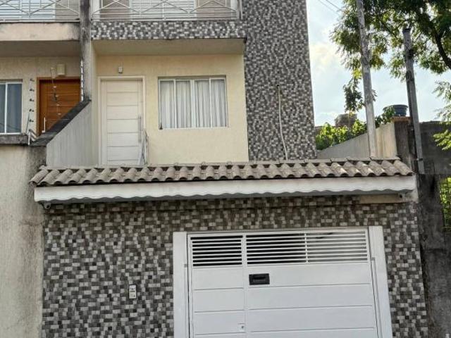 Sobrado à venda, Jardim Monte Kemel, São Paulo, SP