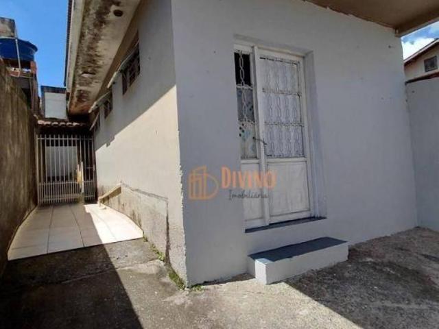 Sobrado à Venda – Jardim Novo Mundo | Votorantim