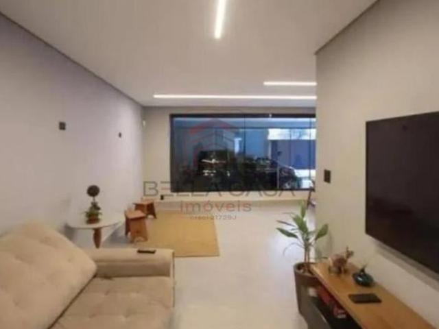Sobrado a venda Jardim Avelino