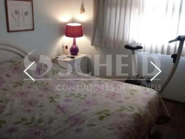 Sobrado a venda Jardim Aeroporto 180m2, 4 dorms, suíte, 4 banheiros, 2 vagas