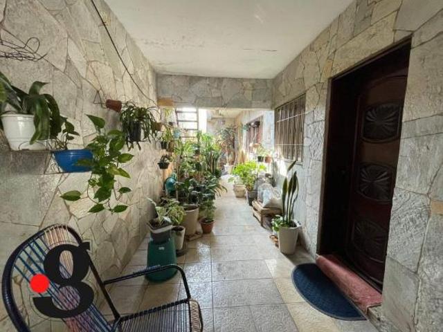 Sobrado à venda Jardim Alto Pedroso 880.000,00